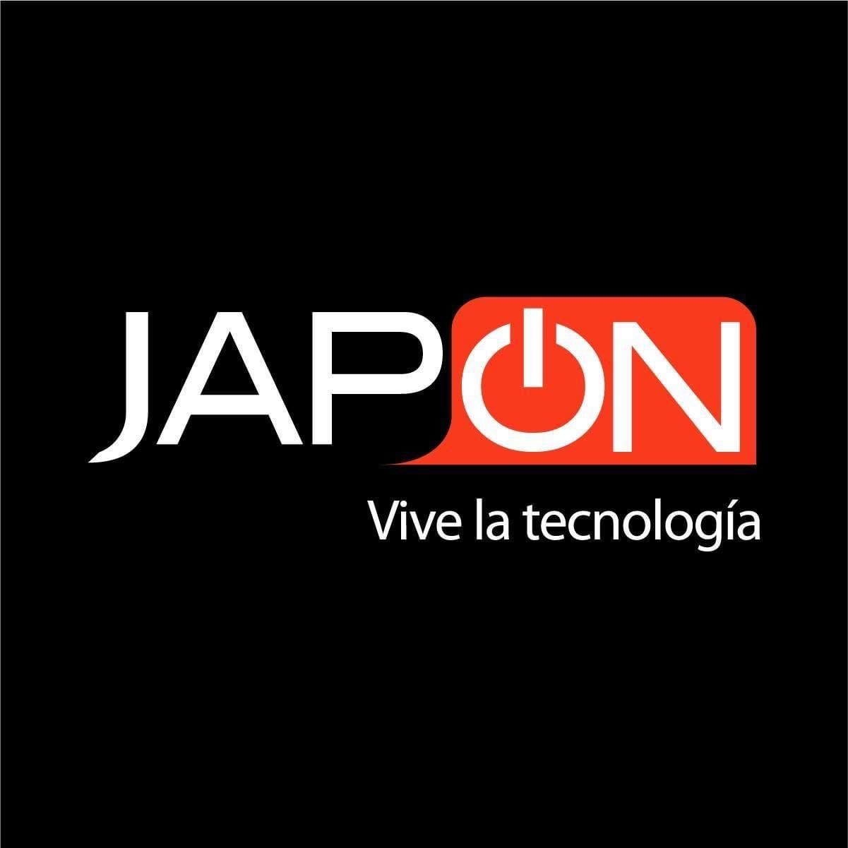 Almacenes Japón Logo & Brand Assets (SVG, PNG and vector) - Brandfetch