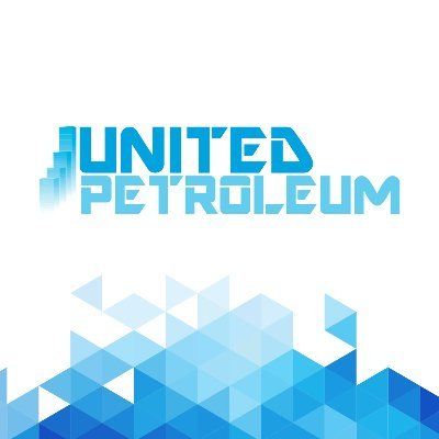 United Fuels Logo