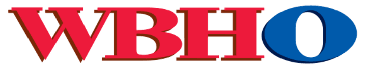 WBHO Logo & Brand Assets (SVG, PNG and vector) - Brandfetch