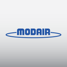 Modair Manila Co. Ltd. Logo & Brand Assets (SVG, PNG and vector ...