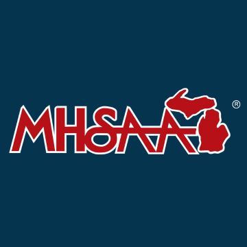 MHSAA Logo & Brand Assets (SVG, PNG and vector) - Brandfetch