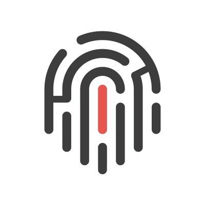 AML Logo & Brand Assets (SVG, PNG and vector) - Brandfetch