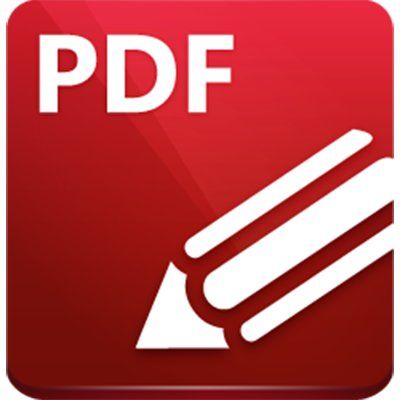 PDF-XChange Editor Logo & Brand Assets (SVG, PNG and vector) - Brandfetch