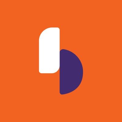 Banco Bmg Logo & Brand Assets (SVG, PNG and vector) - Brandfetch