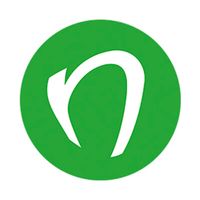 Natuvion Logo & Brand Assets (SVG, PNG and vector) - Brandfetch