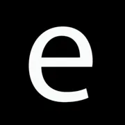 Enlace Arquitectura | Enlace Foundation Logo & Brand Assets (SVG, PNG ...