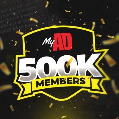 Angling Direct Logo & Brand Assets (SVG, PNG and vector) - Brandfetch