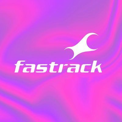 Fastrack Logo & Brand Assets (SVG, PNG and vector) - Brandfetch