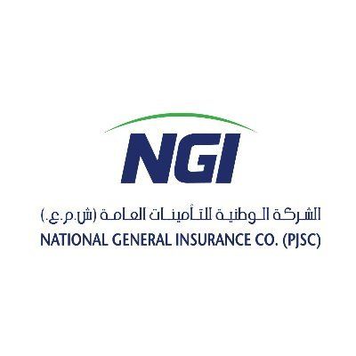 National General Insurance Logo & Brand Assets (SVG, PNG and vector ...