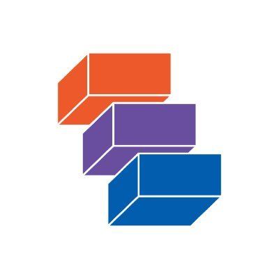 Sunedu Logo & Brand Assets (SVG, PNG and vector) - Brandfetch