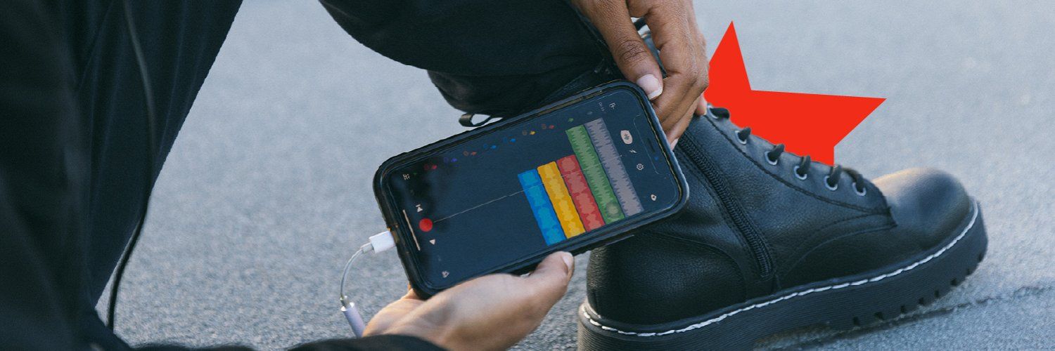 BandLab Logo & Brand Assets (SVG, PNG and vector) - Brandfetch