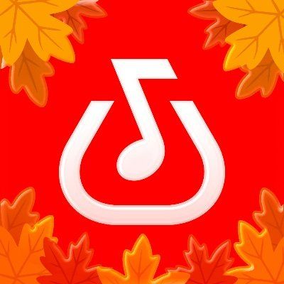 BandLab Logo & Brand Assets (SVG, PNG and vector) - Brandfetch