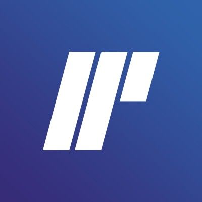 INTEGRATED PATH Logo & Brand Assets (SVG, PNG and vector) - Brandfetch