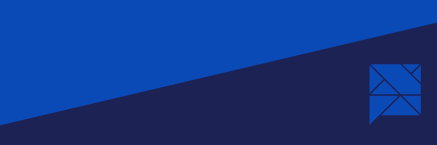 Bain Capital Logo & Brand Assets (SVG, PNG and vector) - Brandfetch