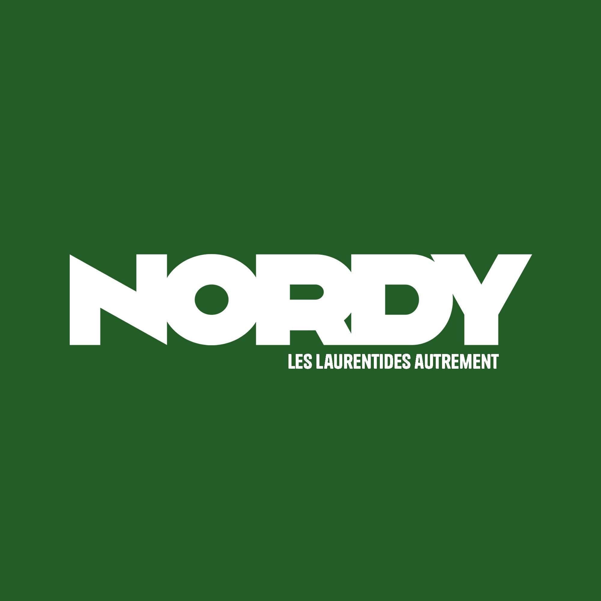 Journal Le Nord Logo & Brand Assets (SVG, PNG and vector) - Brandfetch