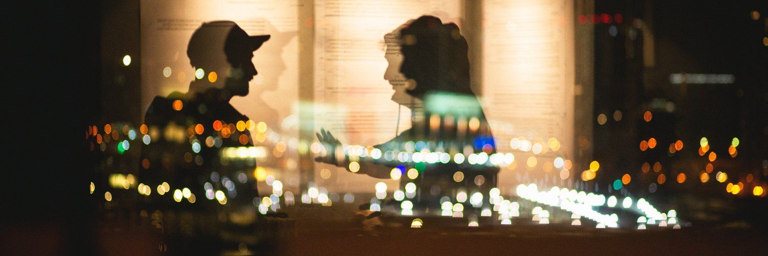 ICLR 2026 Logo & Brand Assets (SVG, PNG and vector) - Brandfetch