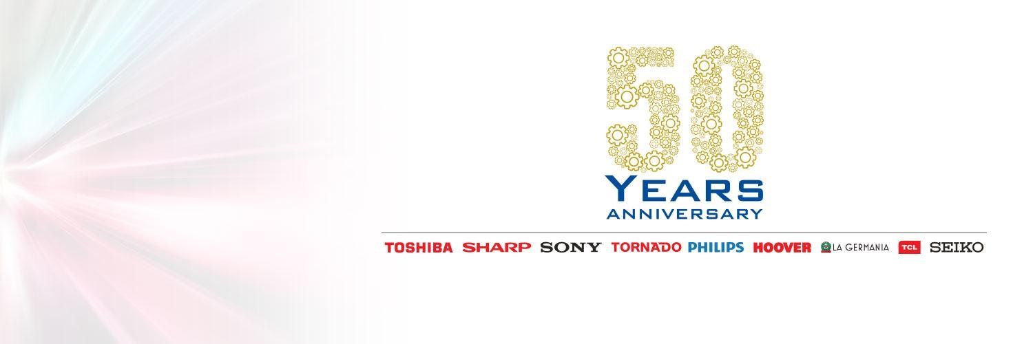 Elaraby Group Logo & Brand Assets (SVG, PNG and vector) - Brandfetch