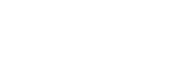 Elaraby Group Logo & Brand Assets (SVG, PNG and vector) - Brandfetch