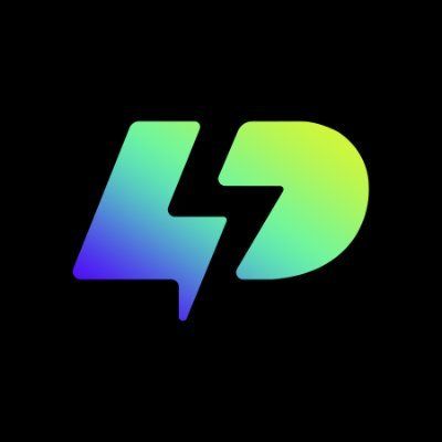 Logo Diffusion Logo & Brand Assets (SVG, PNG and vector) - Brandfetch