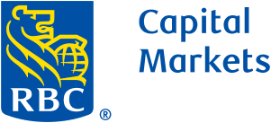 RBC Capital Markets Logo & Brand Assets (SVG, PNG and vector) - Brandfetch