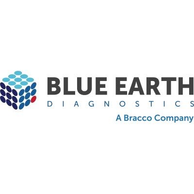 Blue Earth Diagnostics Logo & Brand Assets (SVG, PNG and vector ...