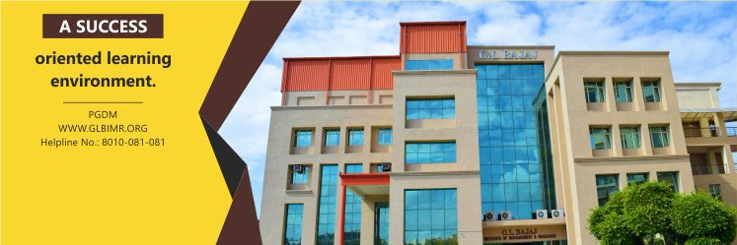 GL Bajaj Logo & Brand Assets (SVG, PNG and vector) - Brandfetch