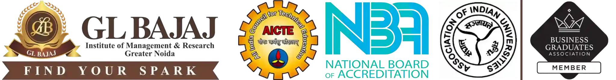 GL Bajaj Logo & Brand Assets (SVG, PNG and vector) - Brandfetch