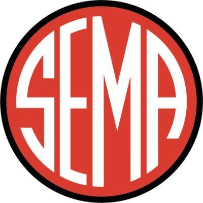 SEMA Association Logo & Brand Assets (SVG, PNG and vector) - Brandfetch
