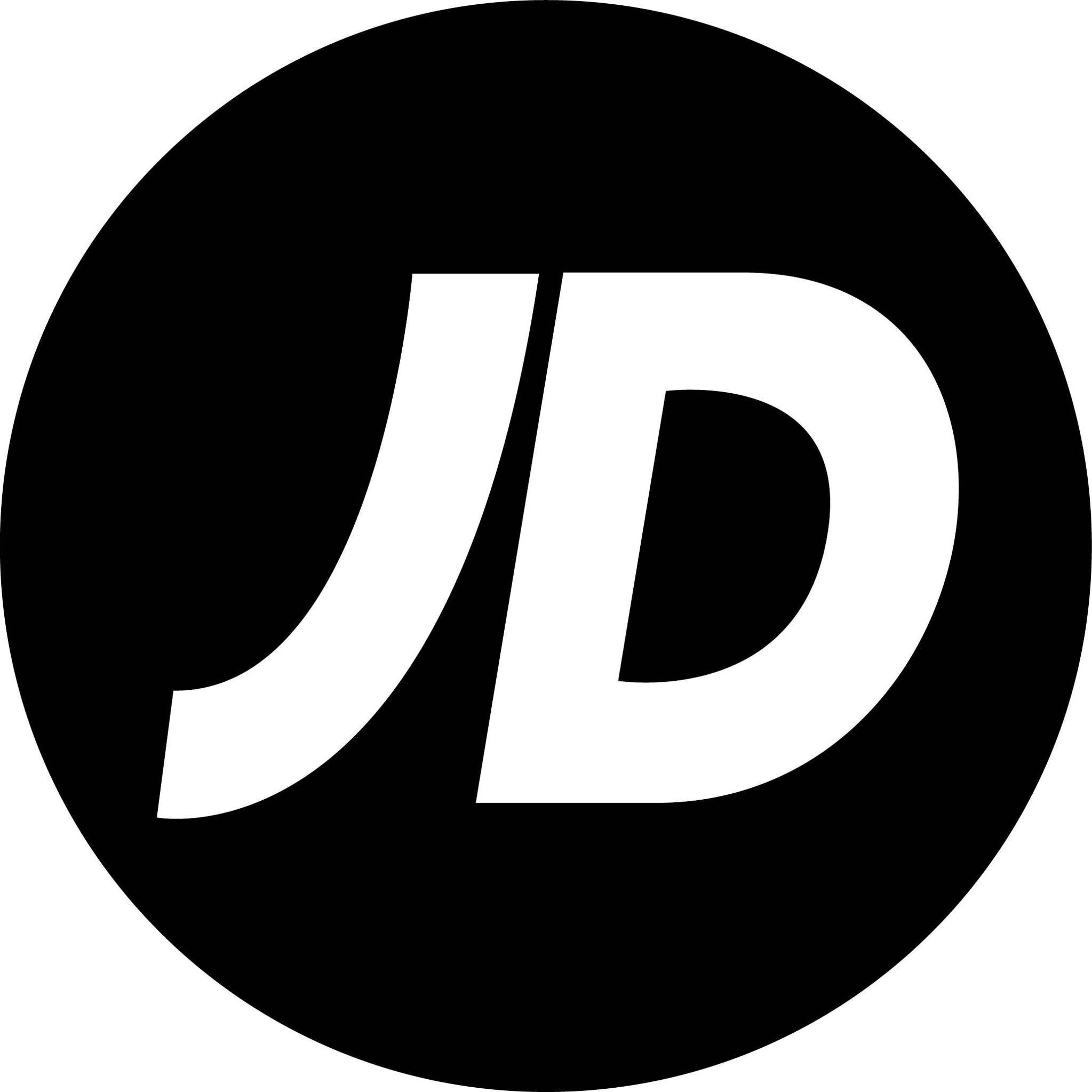 JD Sports Logo & Brand Assets (SVG, PNG and vector) - Brandfetch