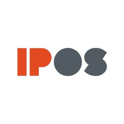 ipo logo