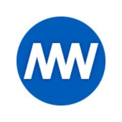 Magmaweld Türkiye Logo & Brand Assets (SVG, PNG and vector) - Brandfetch