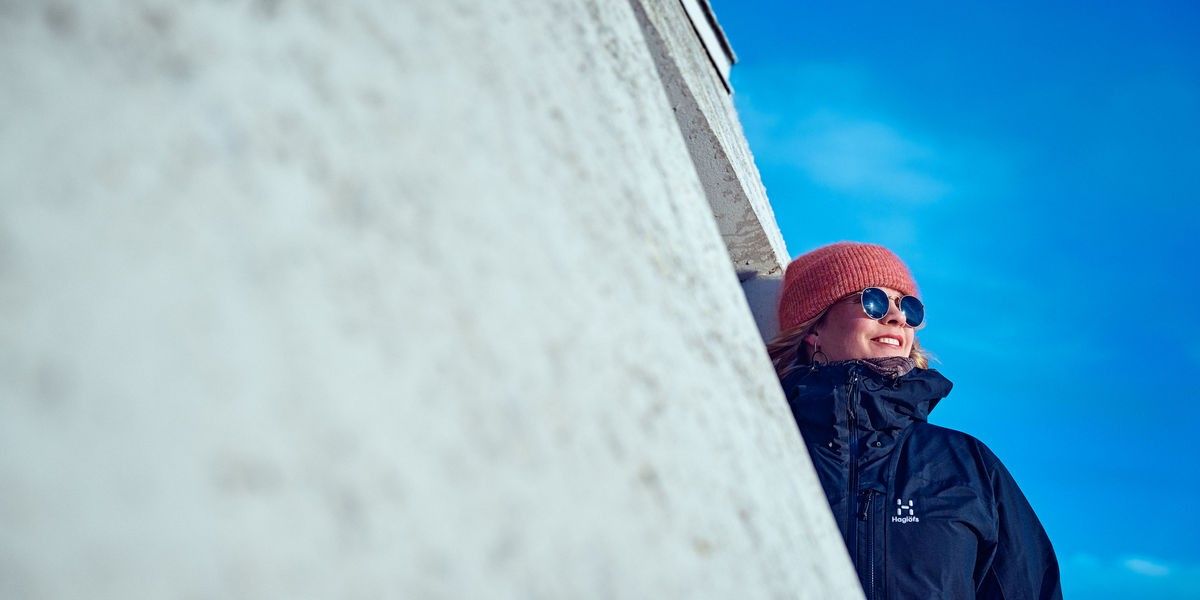 University of Oulu Logo & Brand Assets (SVG, PNG and vector) - Brandfetch