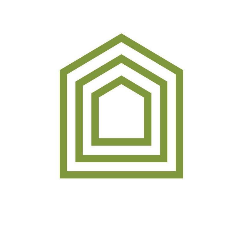 Arkitekt Sandmark AS Logo & Brand Assets (SVG, PNG and vector) - Brandfetch