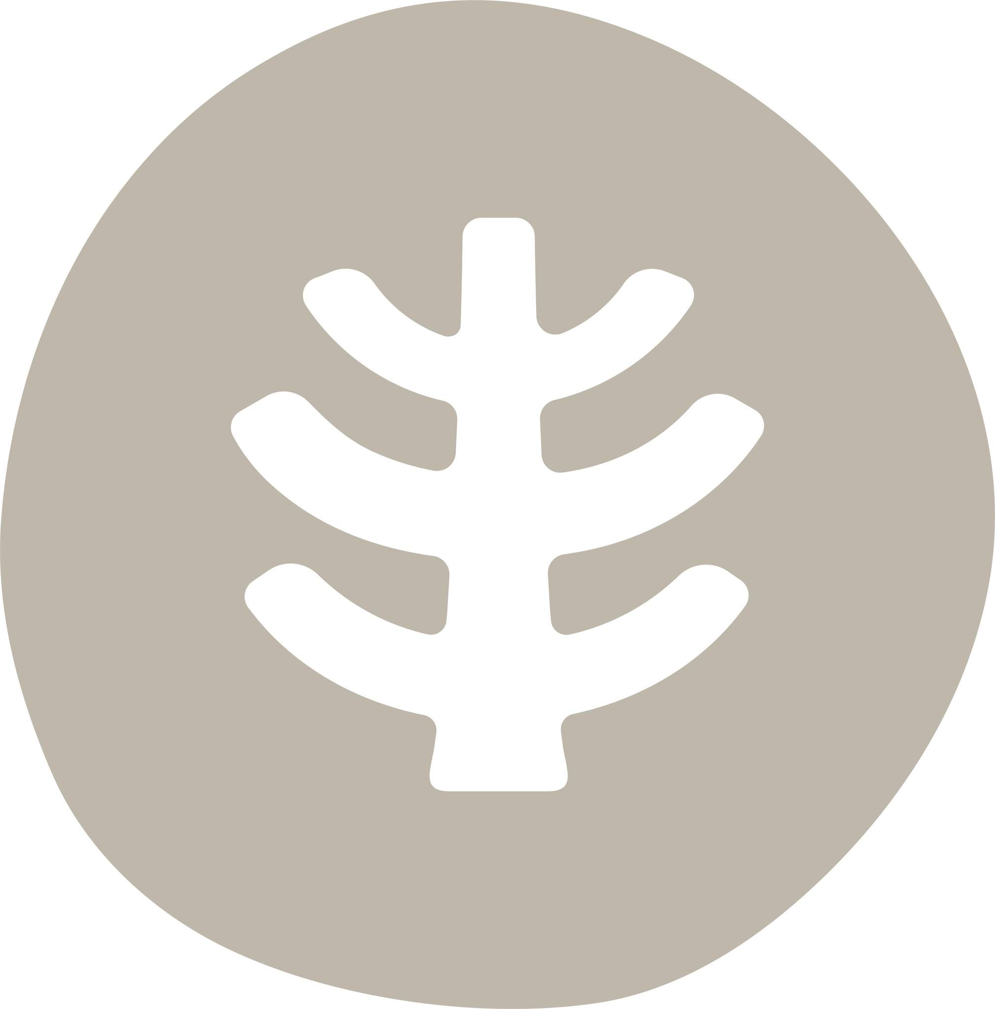 Cor Unum Logo & Brand Assets (SVG, PNG and vector) - Brandfetch