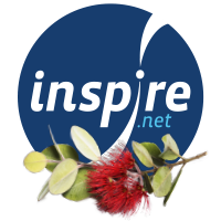 Inspire Net Logo & Brand Assets (SVG, PNG and vector) - Brandfetch