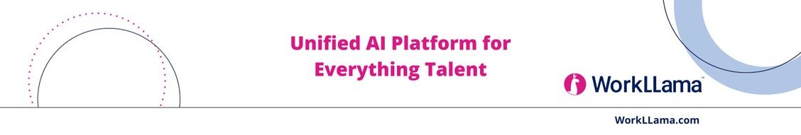 WorkLLama Logo & Brand Assets (SVG, PNG and vector) - Brandfetch