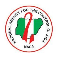 NACA Nigeria Logo & Brand Assets (SVG, PNG and vector) - Brandfetch