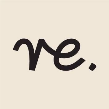 Resibo Logo & Brand Assets (SVG, PNG and vector) - Brandfetch