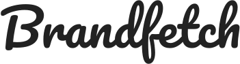 Seed Co Group Logo & Brand Assets (SVG, PNG and vector) - Brandfetch