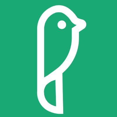 Heyzine Logo & Brand Assets (SVG, PNG and vector) - Brandfetch