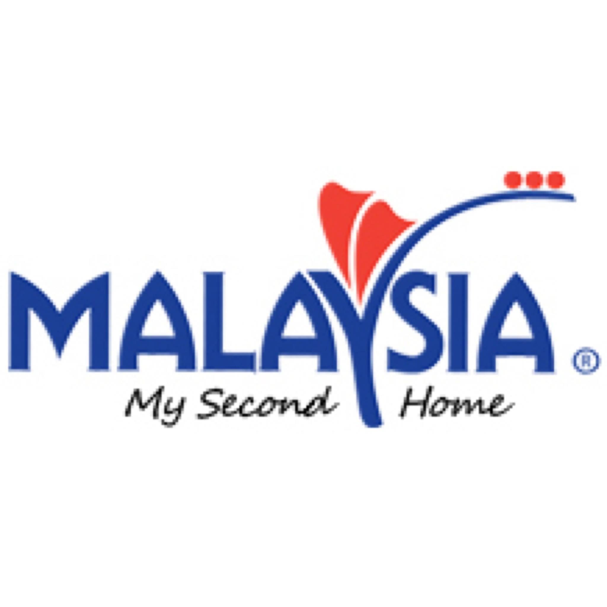 Exodus MM2H Malaysia Logo & Brand Assets (SVG, PNG and vector) - Brandfetch