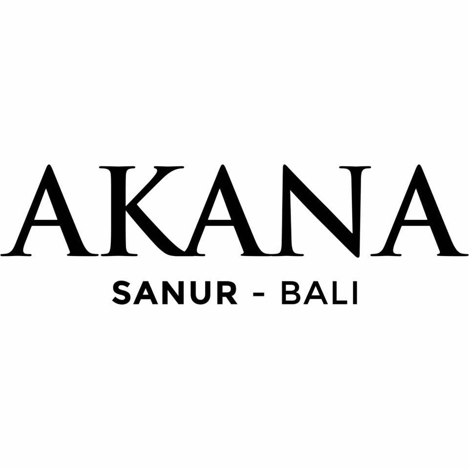 Akana Sanur Logo & Brand Assets (SVG, PNG and vector) - Brandfetch