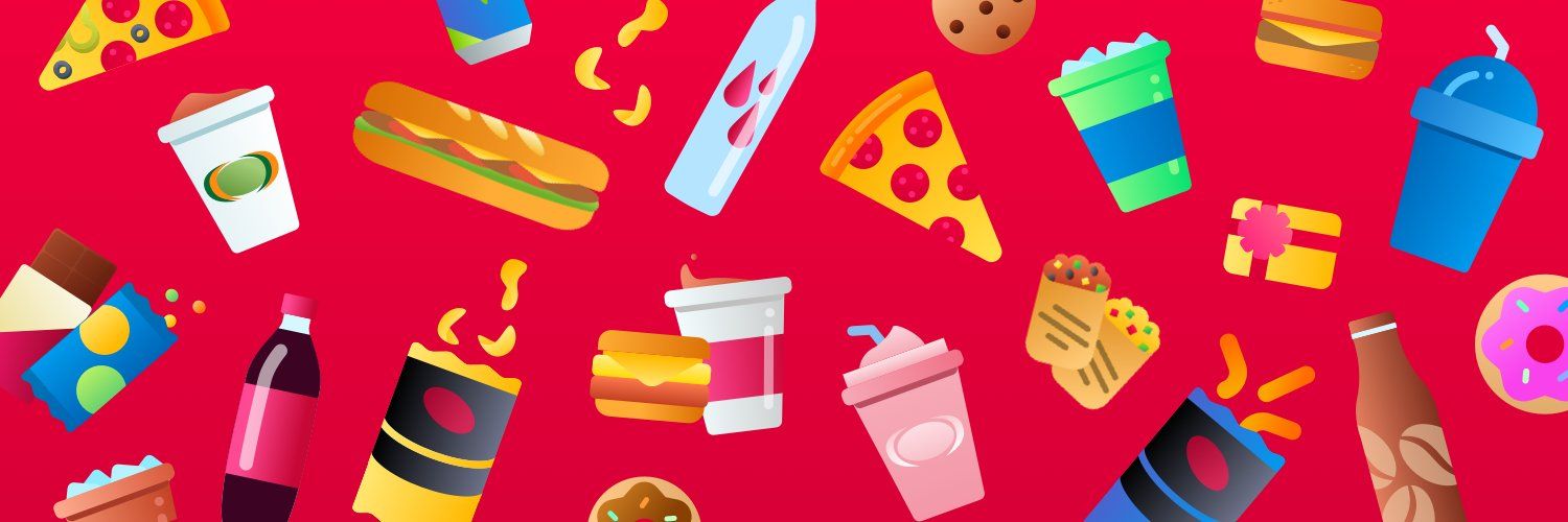 Speedway Logo & Brand Assets (SVG, PNG and vector) - Brandfetch