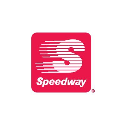 Speedway Logo & Brand Assets (SVG, PNG and vector) - Brandfetch