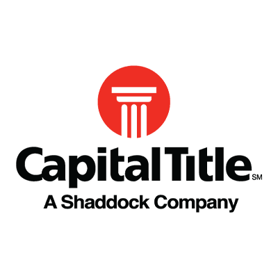 Capital Title Logo & Brand Assets (SVG, PNG and vector) - Brandfetch