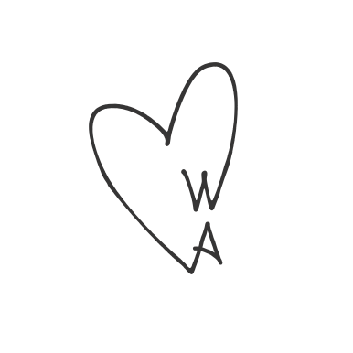 Westman Atelier Logo & Brand Assets (SVG, PNG and vector) - Brandfetch