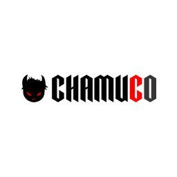 Chamuco Creativo's brand icon