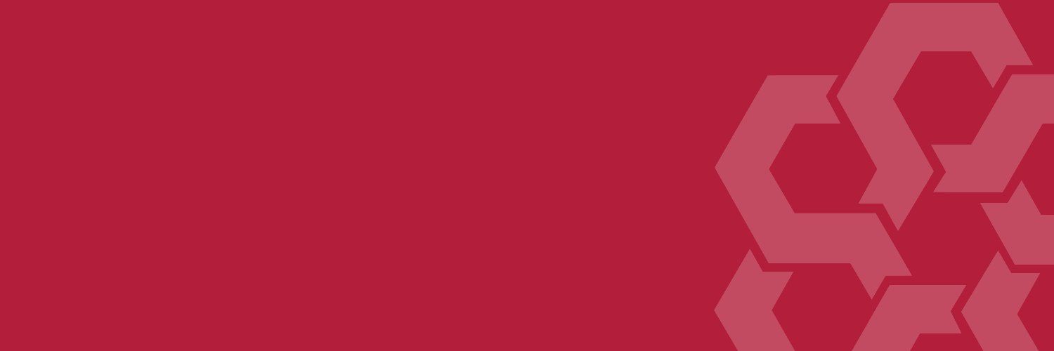 SASB Logo & Brand Assets (SVG, PNG and vector) - Brandfetch