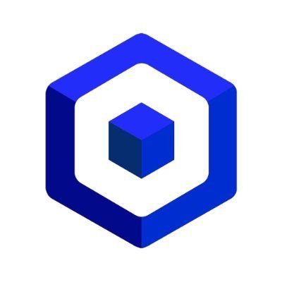 Business-in-a-Box-Official Logo & Brand Assets (SVG, PNG and vector ...