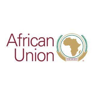 African Union Logo & Brand Assets (SVG, PNG and vector) - Brandfetch